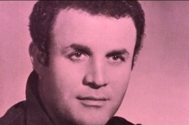 فهد بلّان.. مَنْ يأخذُ اللحنَ شجرةً عاريةً .. فَيُسْمِعُهُ لنا ...