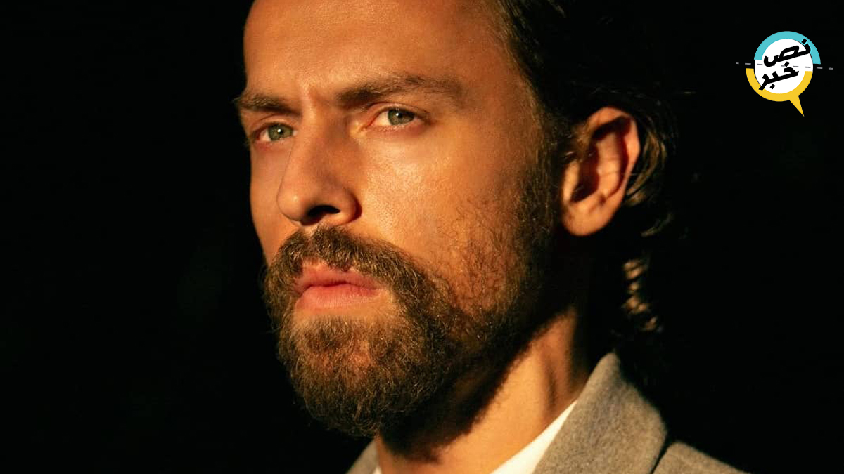 ما تودون معرفته عن متين أكدولجير بطل المسلسل التركي "أنا أم" - نص خبر